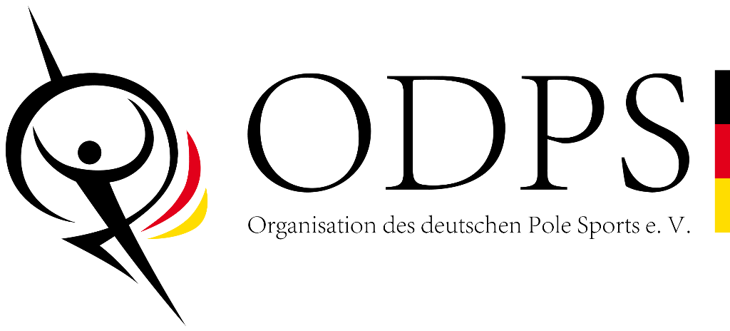 Mitglieder Login – ODPS