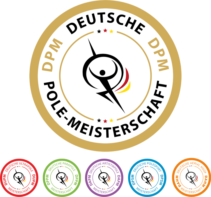 ODPS – Organisation des deutschen Pole Sports e.V.